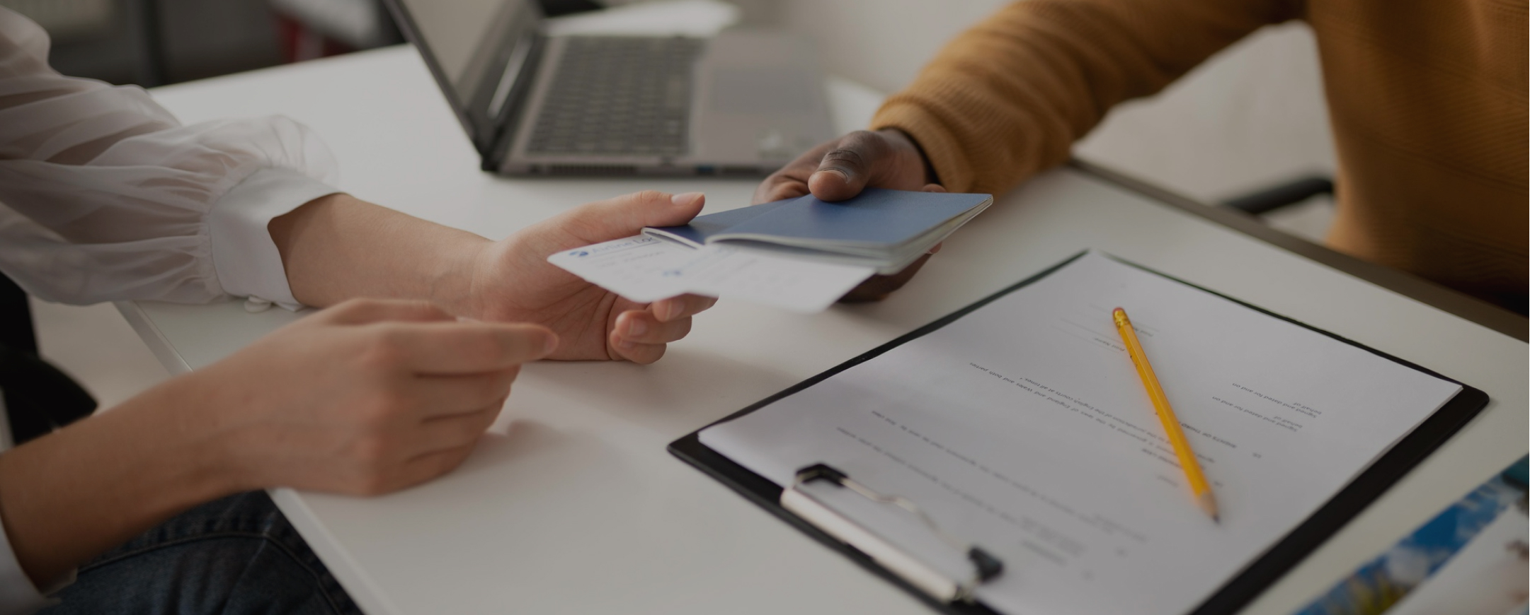 Employment Based Visas - Midwest Immigration Law