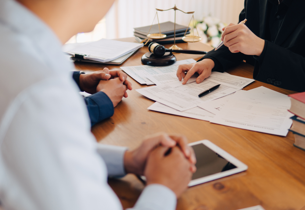 TPS for Honduras Ended – Midwest Immigration Law